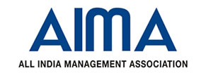 AIMA: Event Reprint Application Form